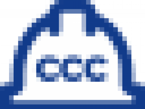 Locations | California Conservation Corps