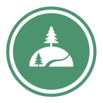 Los Angeles Center | California Conservation Corps