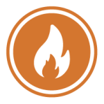 Fresno Center | California Conservation Corps