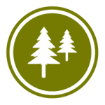 Training | California Conservation Corps