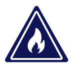 Emergency Response | California Conservation Corps