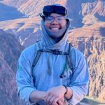 Trails | California Conservation Corps